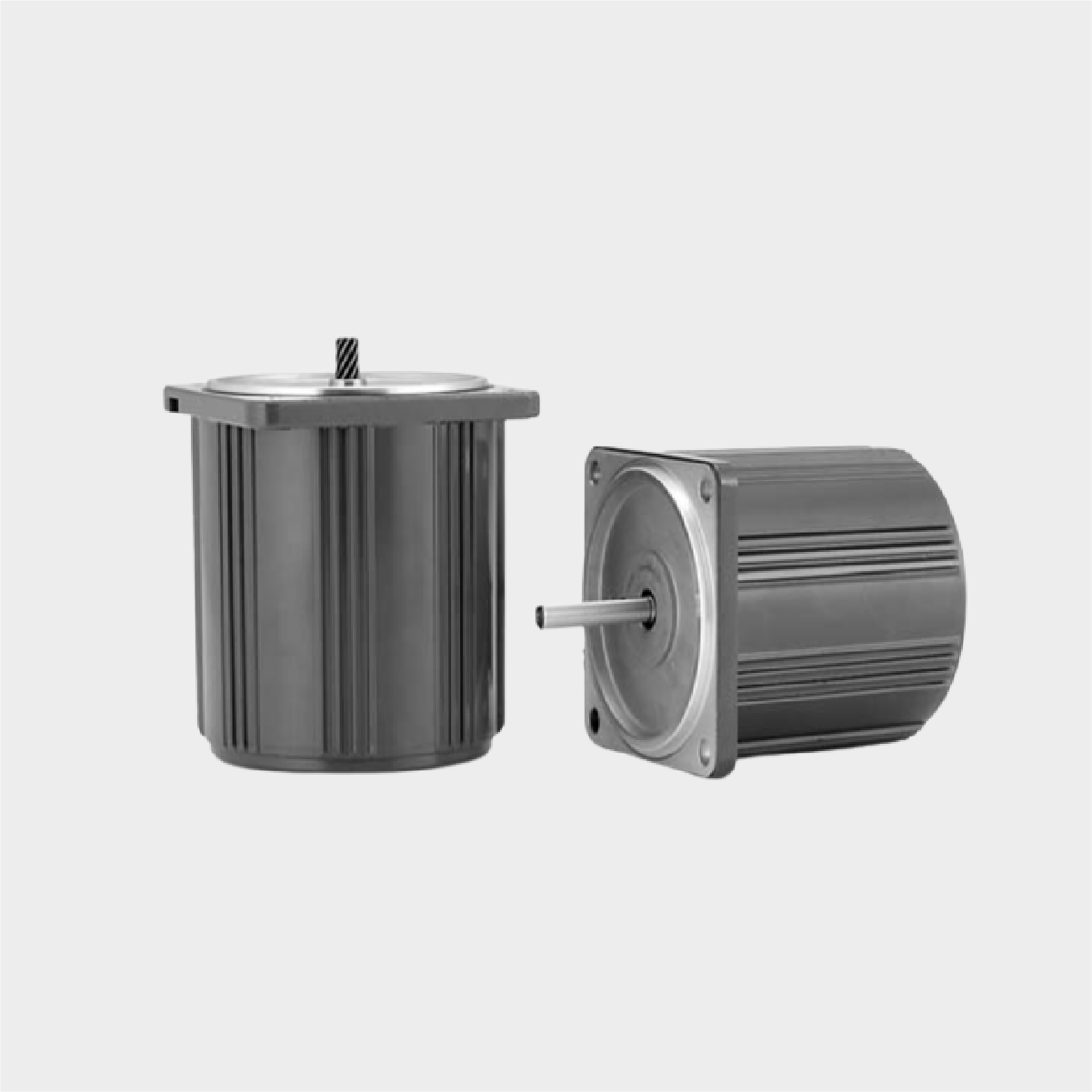 Reversible - ยูโรเกียร์ บจก.